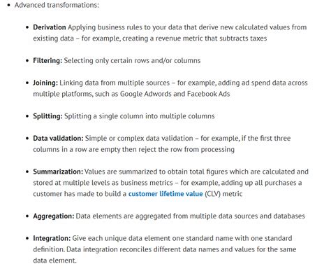 Github Koyuboyetlpipelinewithspotify Etlextract Transform Load Process On Spotify User Data