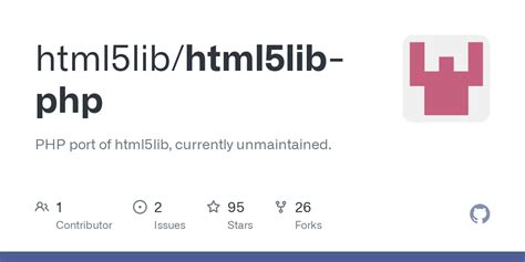 Html5lib Phplibraryhtml5tokenizerphp At Master · Html5libhtml5lib Php · Github