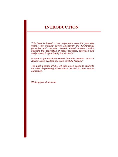 complex number pdf complex number numbers