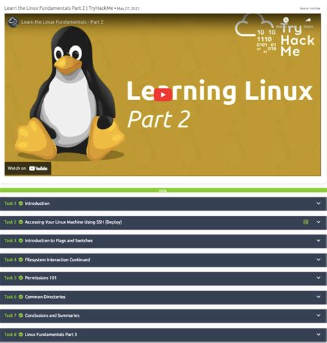 Linux Fundamental Part Three Hello My Friends It Me Rashin Thapa