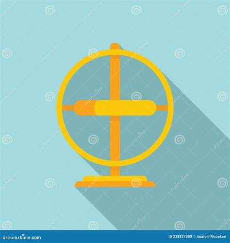 Accelerometer Cartoons Illustrations And Vector Stock Images 615