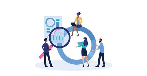 Cte Vs Subquery By Riif Medium