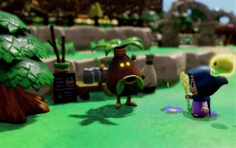 塞尔达传说智慧的再现玩家常见问题与解决方案 塞尔达传说智慧的再现玩家常见问题 单词乎