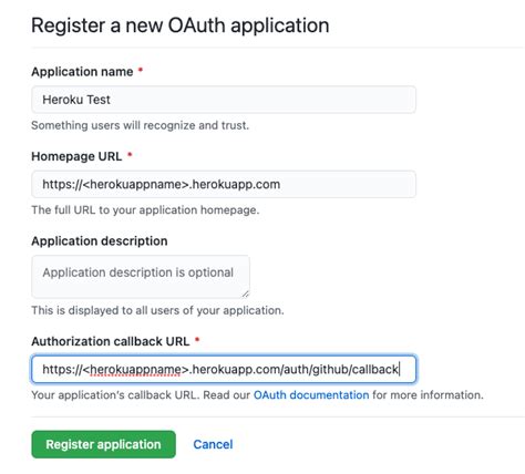 re engage offline users with notification fallbacks part 3 receiving beams notifications