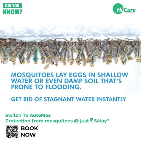 Sanket Jain Posted On Linkedin