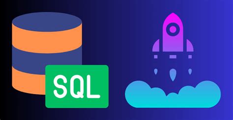 Sql Development Life Cycle Database Development Hire Sql
