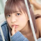 Photo Set Graphis Gals Akari Neo Neo Vol X