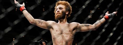 Alex Munoz Full Biography Net Worth 2021