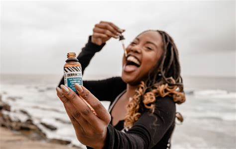 Natural Immune Boosters How To Strengthen Your Immunity Zebra Cbd