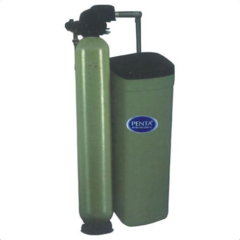 Ro System At Best Price In Delhi Delhi Penta Water Technology