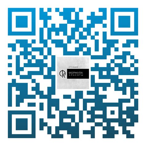 Крем для формирования локонов средней фиксации Ye Style Curl Creator