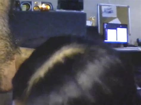 Pinay Deep Blowjob Xhamster