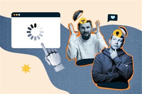 Future Proof Your Website 3 Must Have Ai Tactics For Marketing Leaders