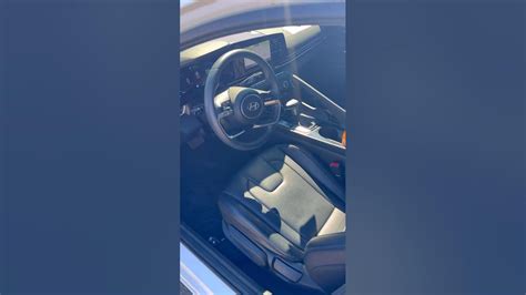 다양한 옵션으로 편리하고 대여 가격 또한 합리적인 제주 유레카 아반떼🚗 렌트카 대여는 프로필 링크 홈페이지를 통해 하실 수 있어요 Youtube