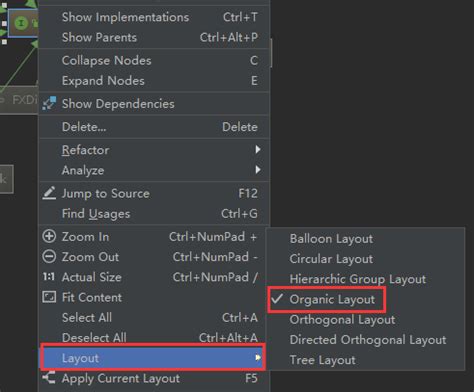 java 高并发深入解析Callable接口 高并发专栏 SegmentFault 思否