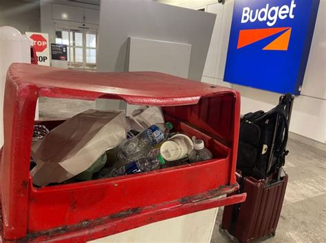 Eric Roegner On Linkedin Recycling