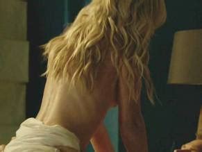 BITTEN NUDE SCENES AZNude