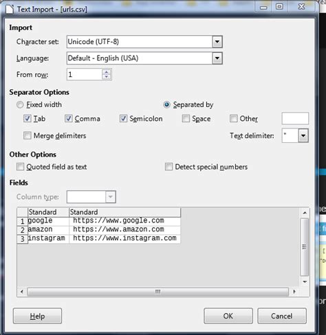 splits a csv string row into spinner general discussion mit app