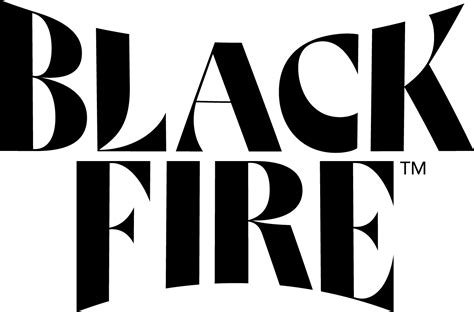 Hot Box The Ultimate Heat Trio Blackfire Hot Sauces