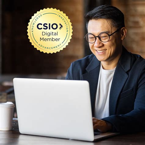 Csio Centre For Study Of Insurance Operations On Linkedin Digitalmembers