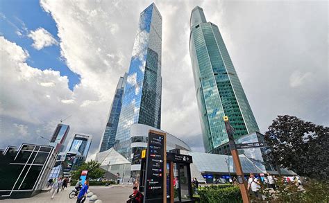 Новый РБК 100: как ведет себя российский рынок при двузначных ставках ...