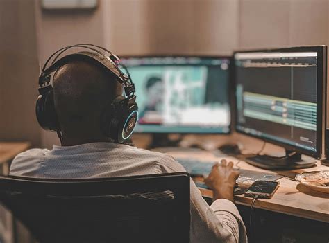 Analyzing Real World Incidents Using C Frameworks