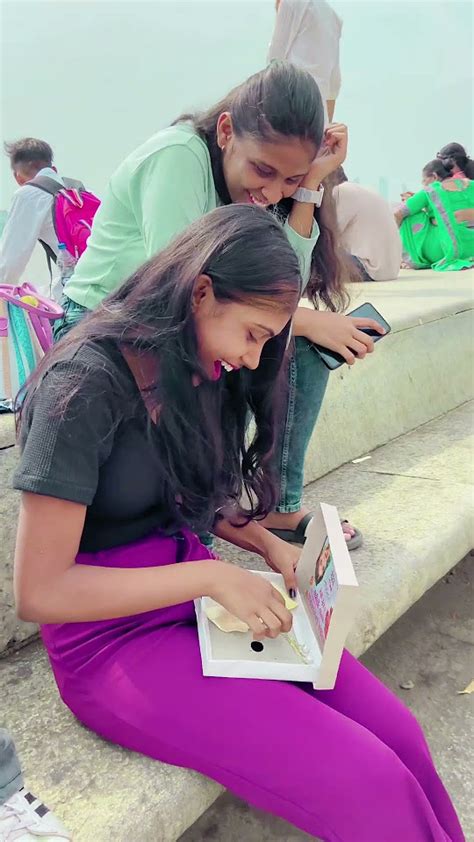 kitni osm hai yarr 🥰🫵👀 love shorts reels music hindisong trending youtube