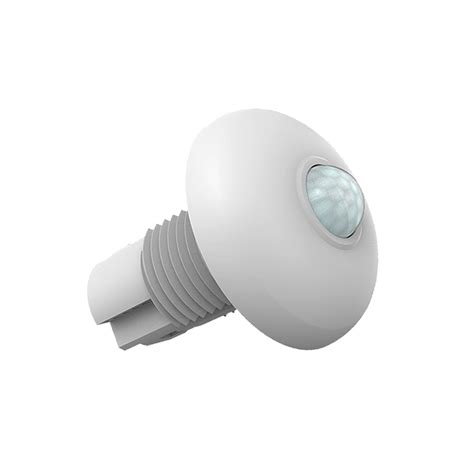 Mini Multi Use Sensors Xyston