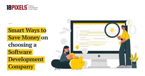 The Ultimate Guide To Saas Product Development