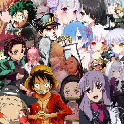 ⛩️ Anime Outfits [1100 ] Catalog Avatar Clothing Roblox