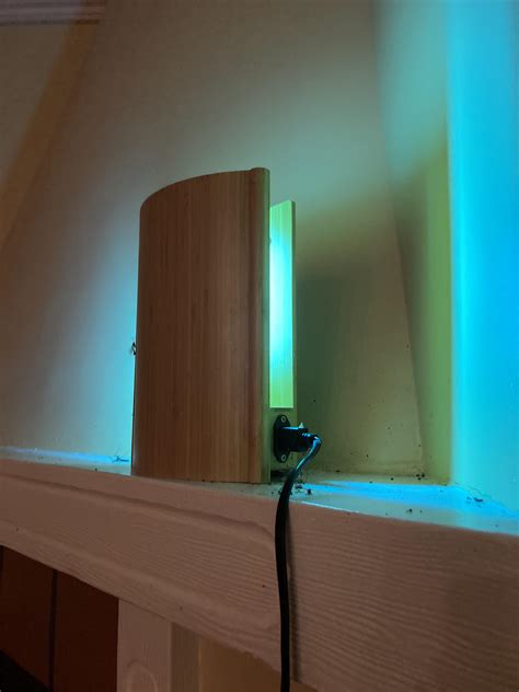 Looks Like A Custom Ps3 R Ps3