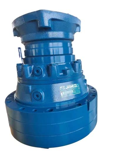 Brevini Reducer Ed2250 Ed2150 Ed2155 Sl3002 Em1250 Series High Torque