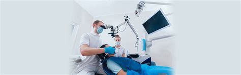 What Happens During A Root Canal Procedure Step By Step