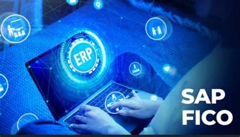 Common Controlling Co Issues In Sap Fico