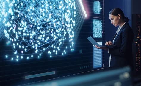 Nuspire On Linkedin Keepass Password Manager Vulnerability Reveals Master Password