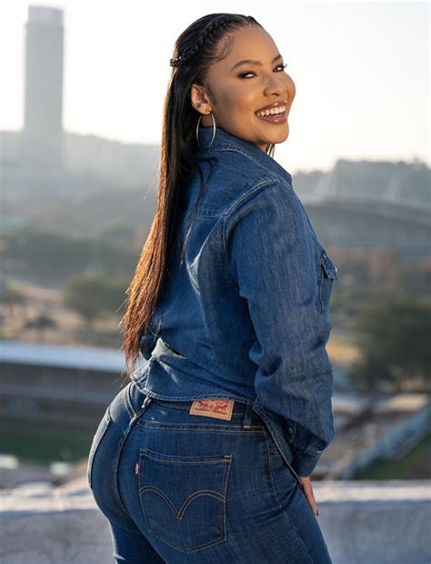 Celebrate Your Curves With Levis® Curvy Jeans Levis