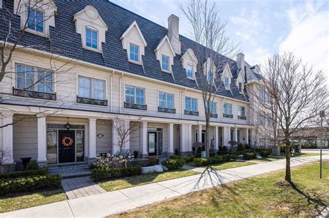 Rebecca St Beds Baths