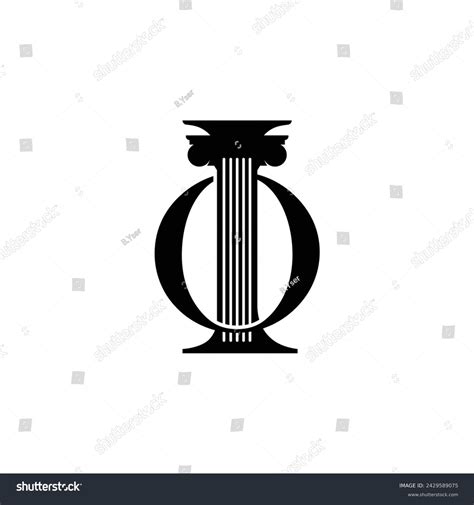 Phi Symbol Over 1 329 Royalty Free Licensable Stock Illustrations And Drawings Shutterstock
