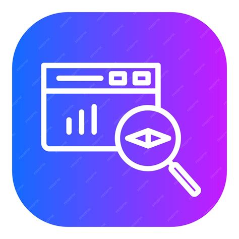 Premium Vector Exploratory Testing Vector Illustration