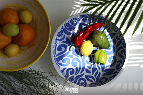 Laboratory My Home ლაბორატორია ჩემი სახლი სკამი 156 ლარი 195