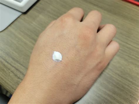 선크림 바르는 방법과 효능 선크림고르는팁 자외선차단제