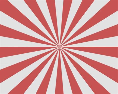 19700개 이상의 Cmyk 일러스트 스톡 사진 그림 및 Royalty Free 이미지 Istock