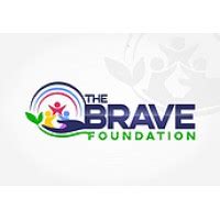 The Brave Foundation Zimbabwe Linkedin