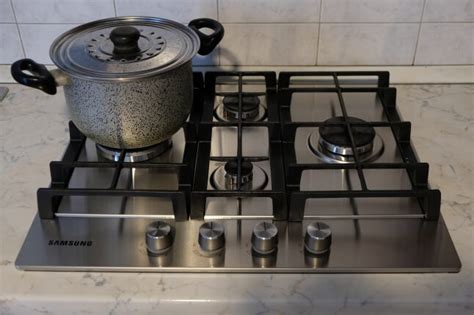 vijay janapa reddi harvard john a paulson school of engineering and applied sciences