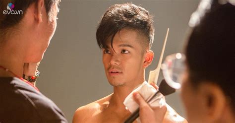 Quán quân Vietnam Idol bị đồn lộ clip sex đồng tính là ai