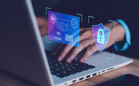 Нацбанк проти розширення доступу до банківської таємниці КАДРОВИК Ua Головний кадровий журнал