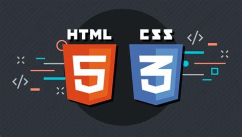 GitHub DionMS HTML CSS Practice This Repo Contains The Code Written During My Journey To
