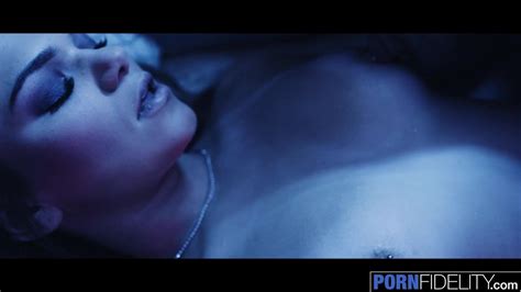 Athena Faris Porn Videos Porn Star Sex Scenes Xhamster