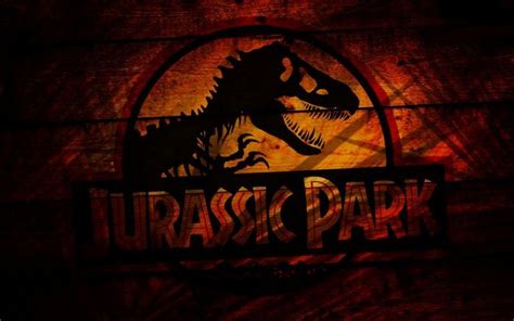 Jurassic Park Desktop Wallpapers Top Free Jurassic Park Desktop