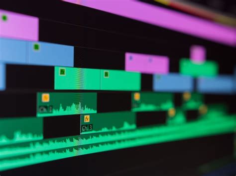 How To Export Stems In Pro Tools Step By Step Guide For Beginners